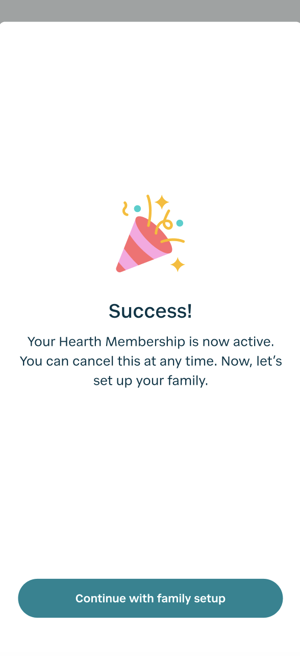 Quickstart Guide to Hearth Display – Hearth Display